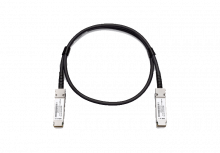 Cisco Meraki QSFP 1-Meter Stacking Cable | TechSoup Danmark